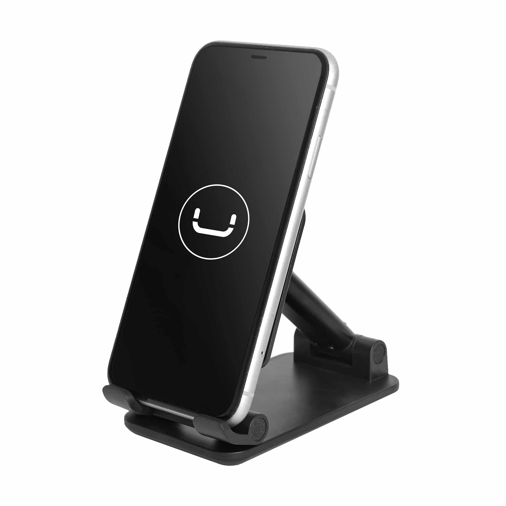 Stand , Folding, Desktop, Cell Phone , ” Unno Tekno” – mayaselectronics.bz