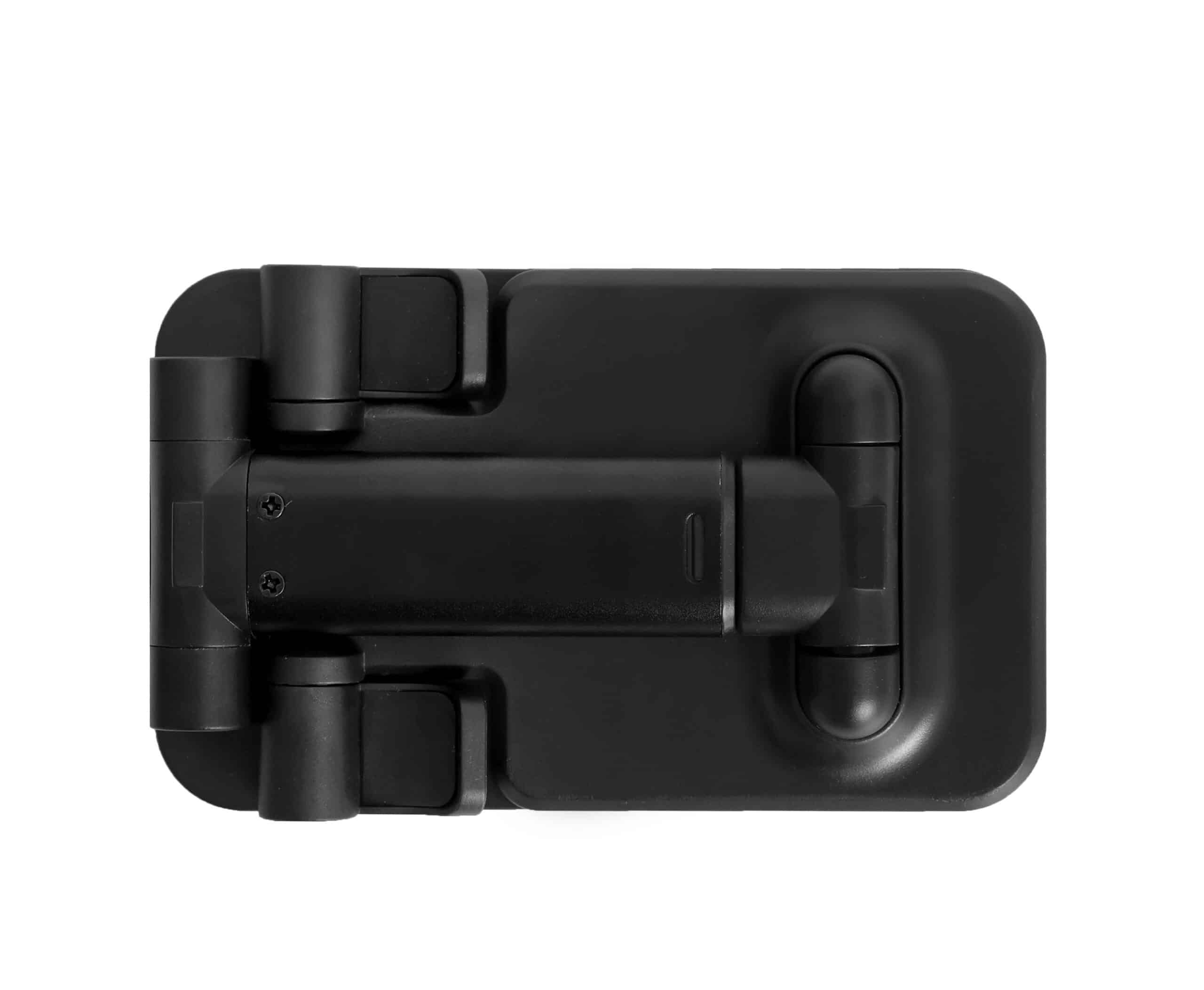 Stand , Folding, Desktop, Cell Phone , ” Unno Tekno” – mayaselectronics.bz