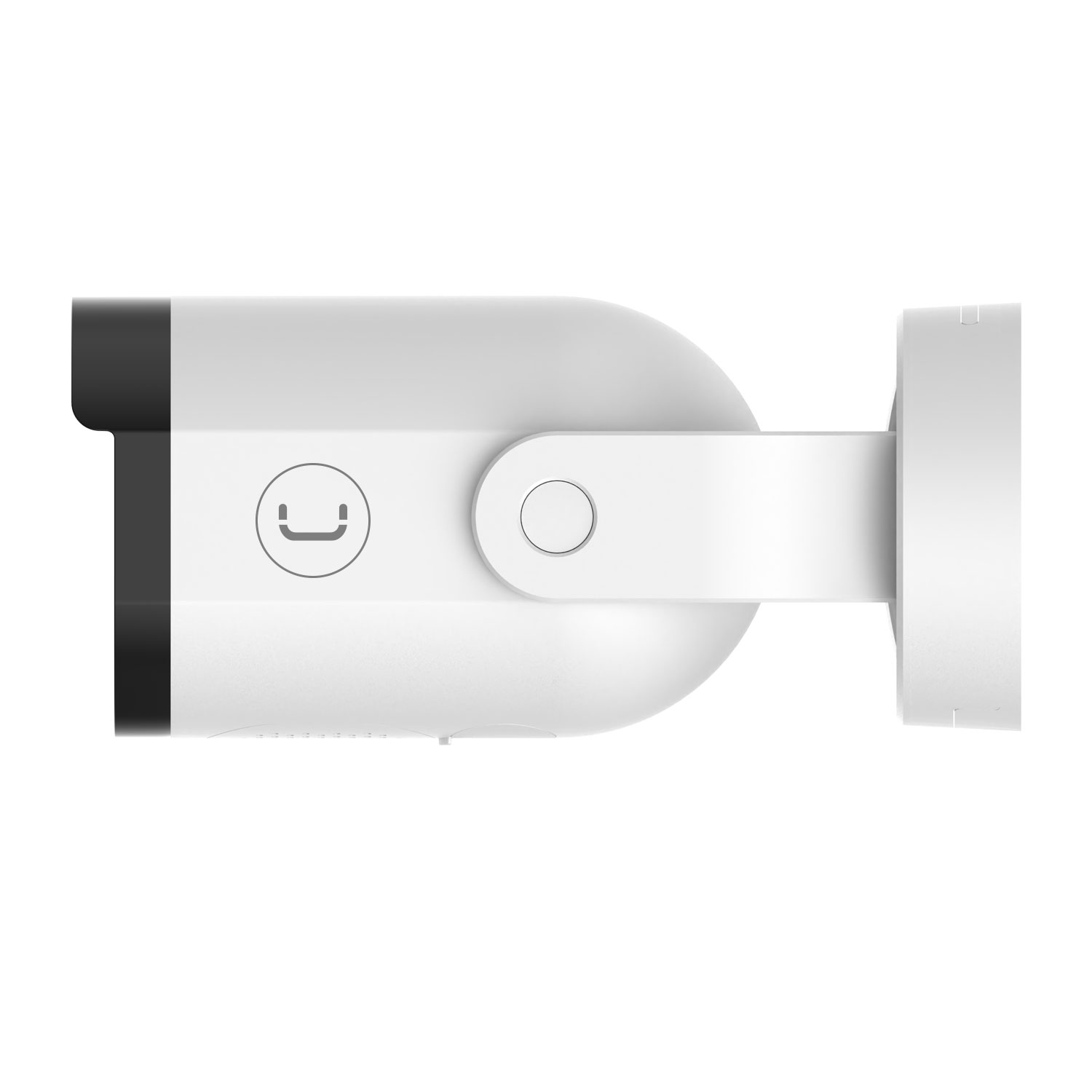 Camera, Surveillance, Smart, Wifi, Outdoor, "Unno Tekno ...