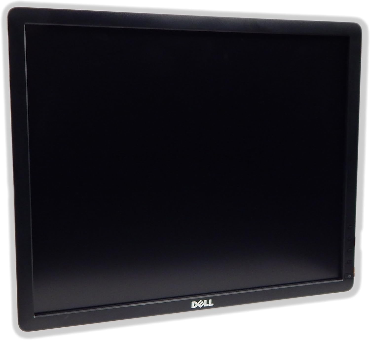 DELL Professional P1913S 19.0-Inch Screen LED-lit Monitor ...