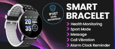 mayaselectronics.bz - Home