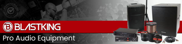 mayaselectronics.bz - Home