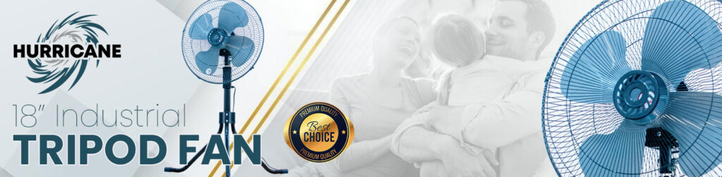 mayaselectronics.bz - Home