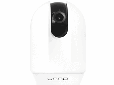 mayaselectronics.bz - Home