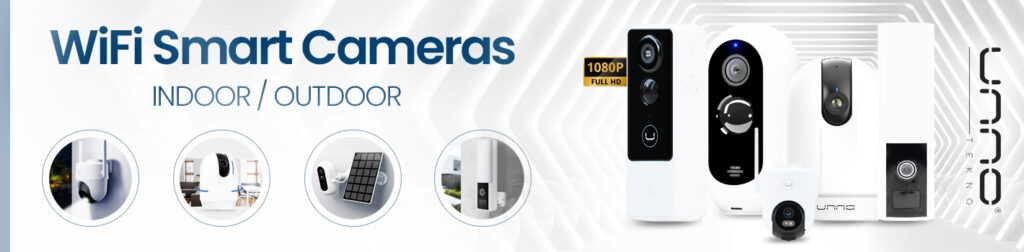 mayaselectronics.bz - Home