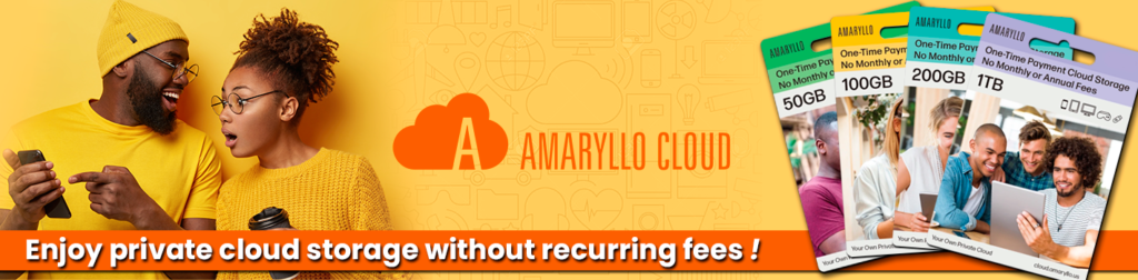 mayaselectronics.bz - Home