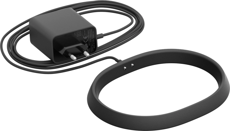 Sonos Move Wireless Charging Base - mayaselectronics.bz