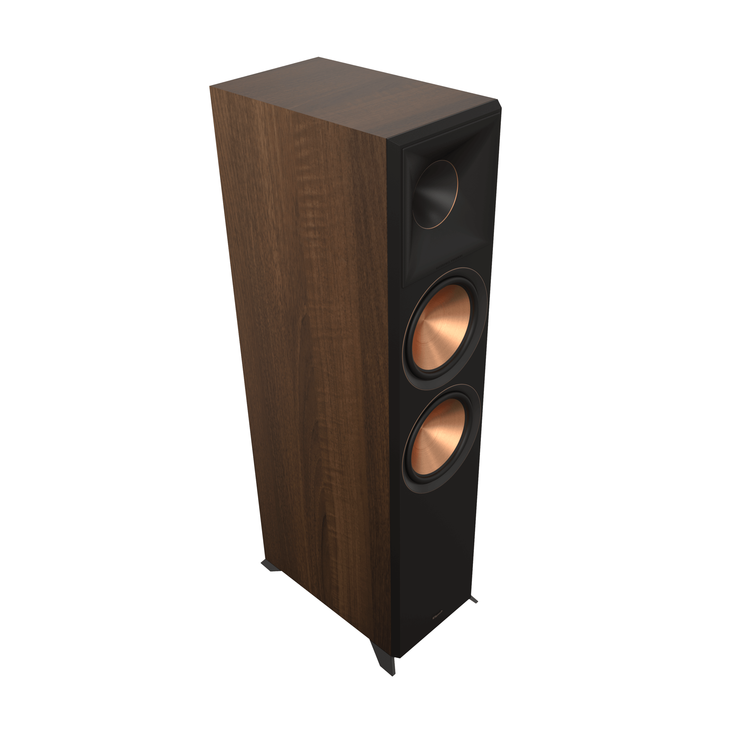 KLIPSCH RP-6000F II - mayaselectronics.bz