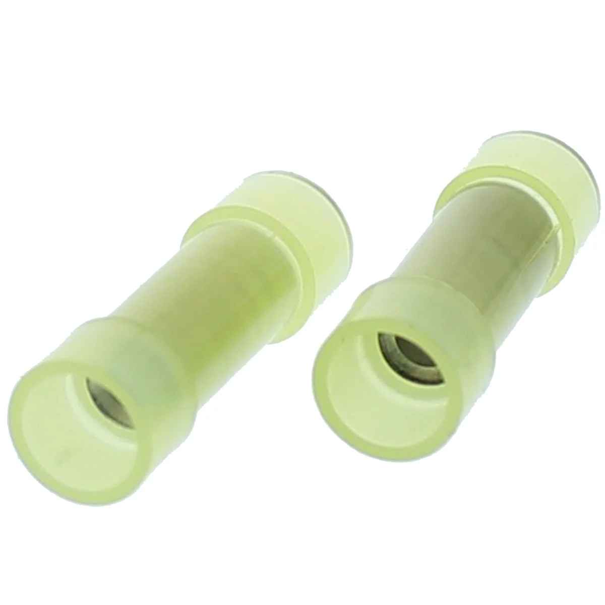 Terminal, Butt Connector ,16-14 GA, Blue, – mayaselectronics.bz