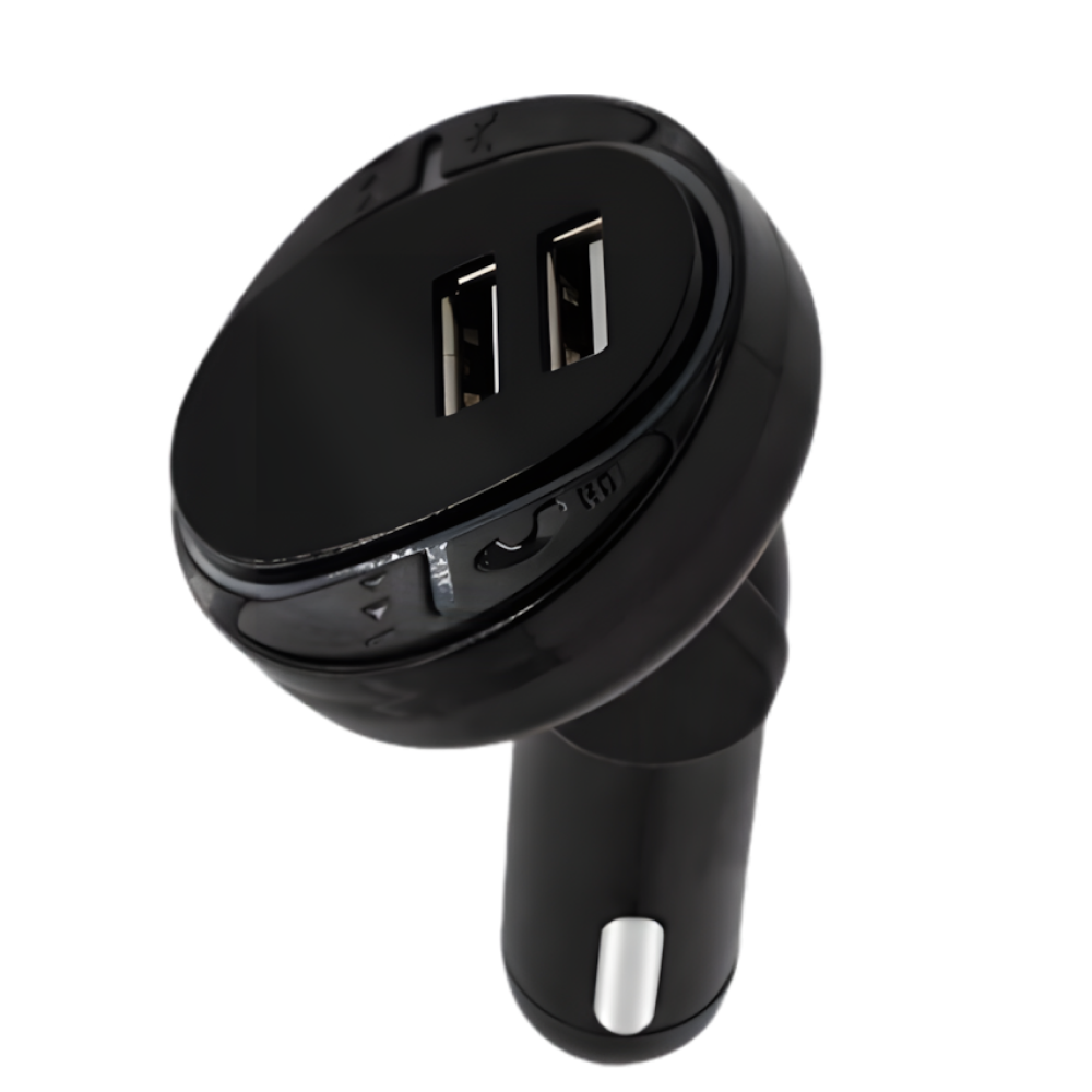Bluetooth, FM Transmitter - mayaselectronics.bz