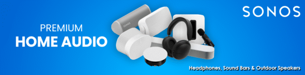 mayaselectronics.bz - Home