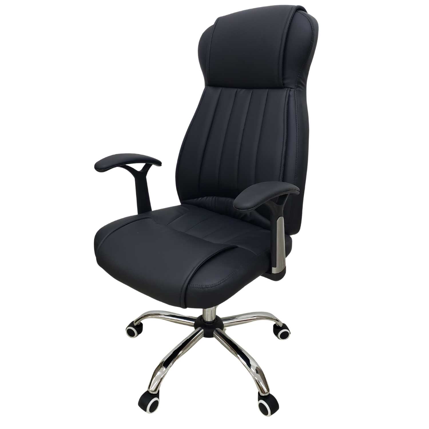Office Chair, Executive - mayaselectronics.bz