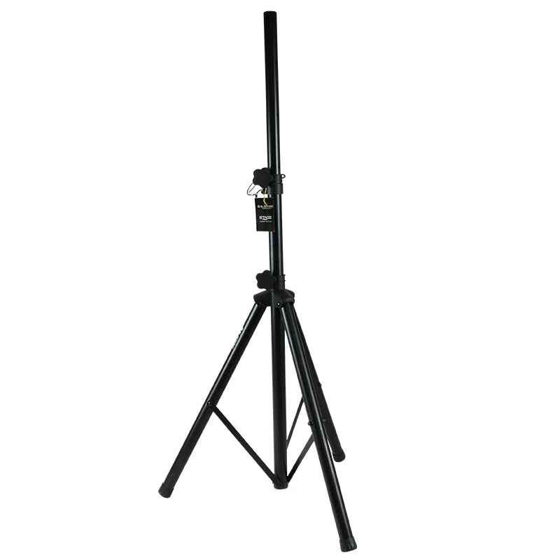 Blastking SPS320SS Light Duty Speaker Stand - mayaselectronics.bz