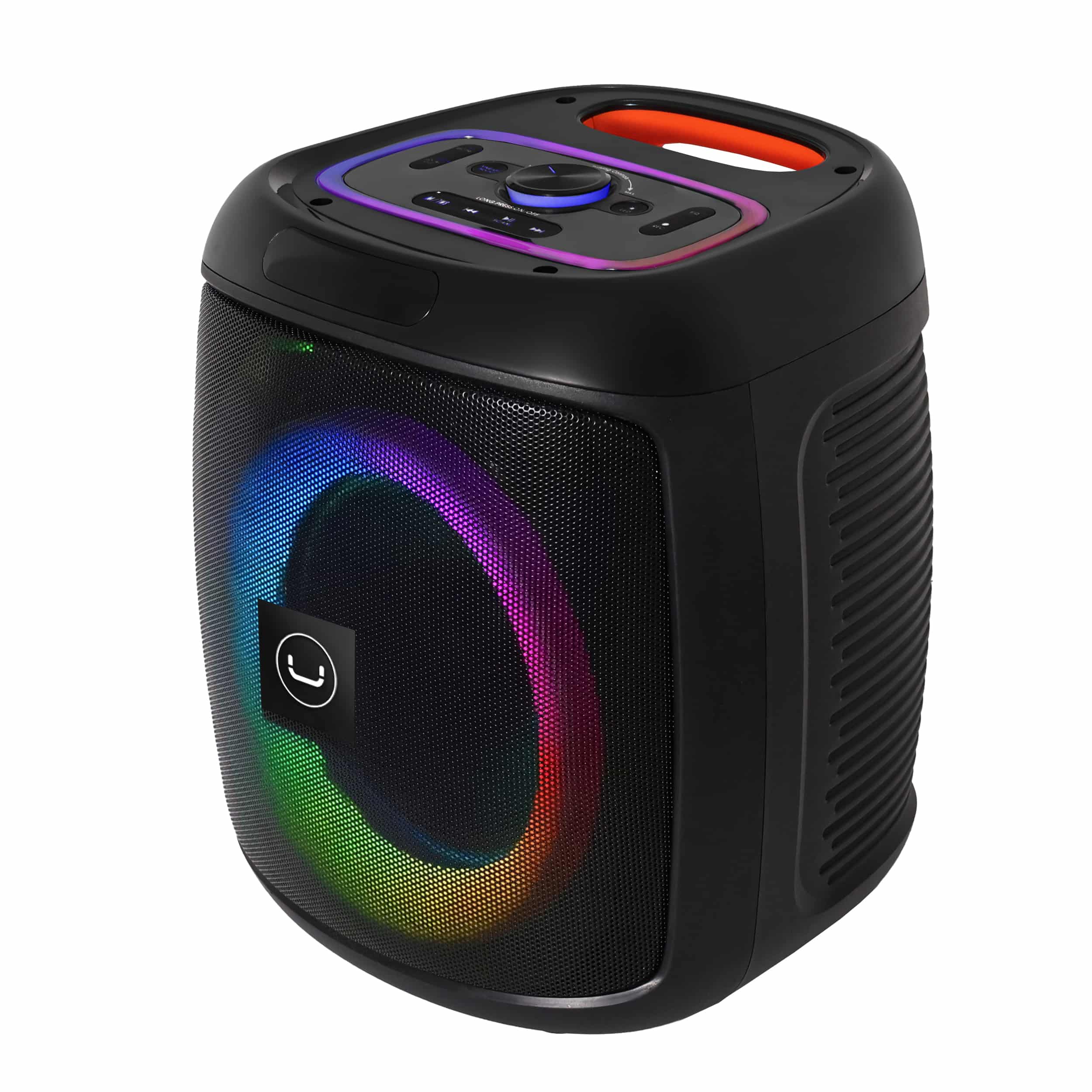 Speaker, Bluetooth, TWS, Soundblast 40, Unno ekno - mayaselectronics.bz