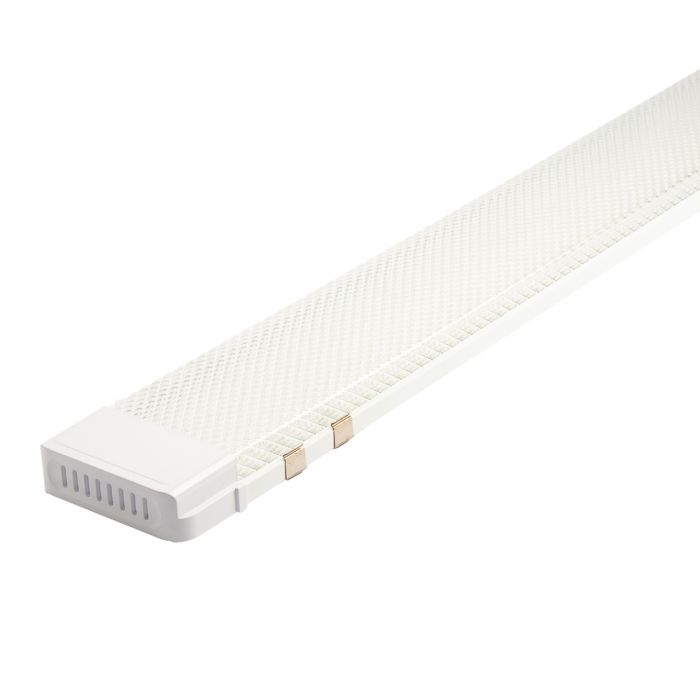 Light, Ceiling, LED, 100w, Cool White, 6400K, Angel Light ...