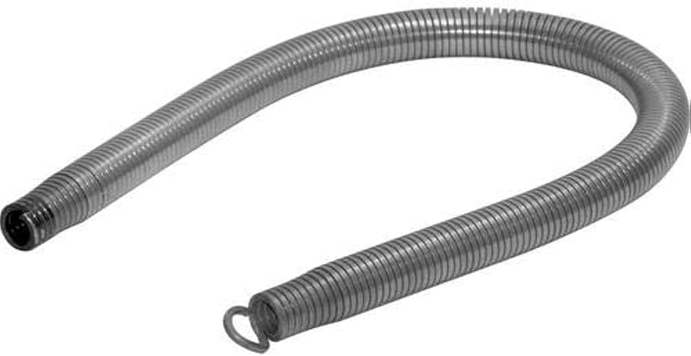 Bender, Conduit Pipe, Spring 20mm - mayaselectronics.bz