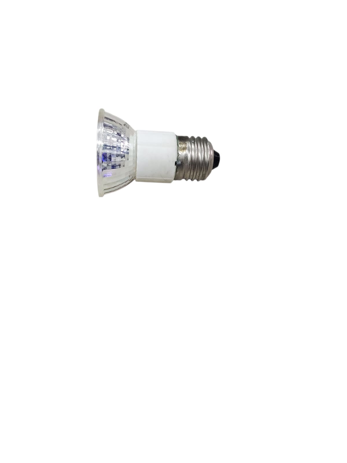 Bulb, Halogen, Dichroic Reflector - mayaselectronics.bz