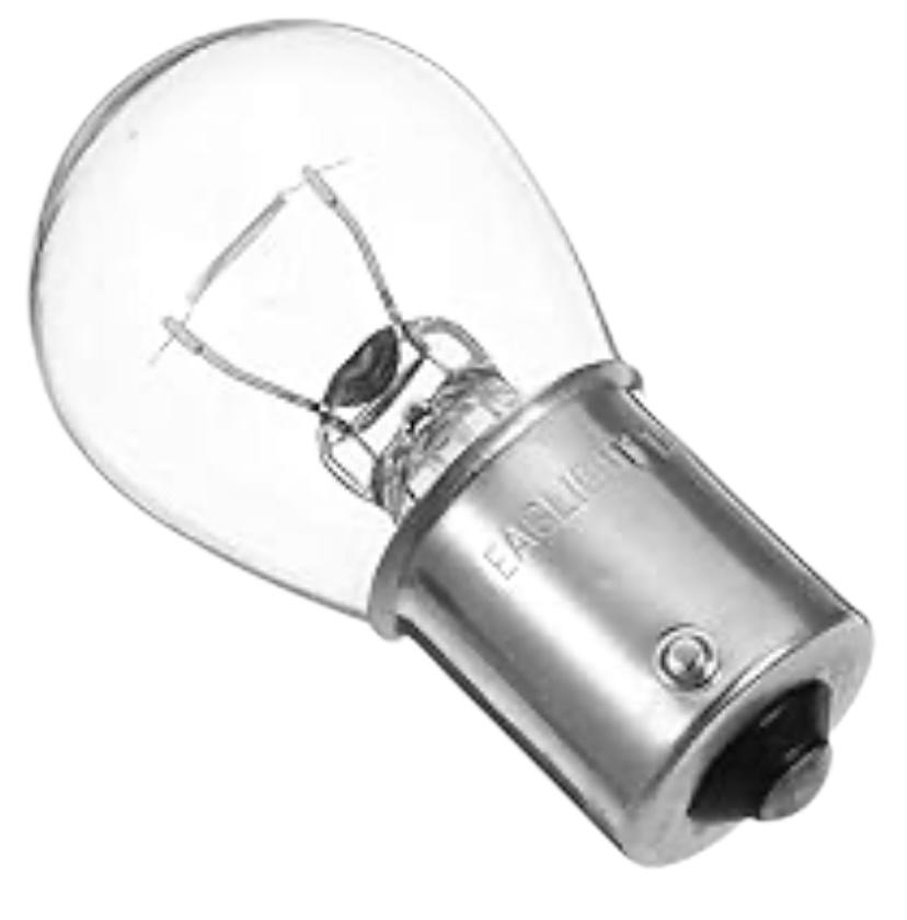 Bulb, Auto, 9v, 21w - mayaselectronics.bz
