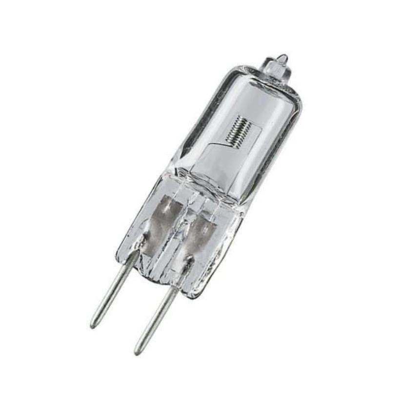 Bulb, 12v, 20w, 2 pin - mayaselectronics.bz