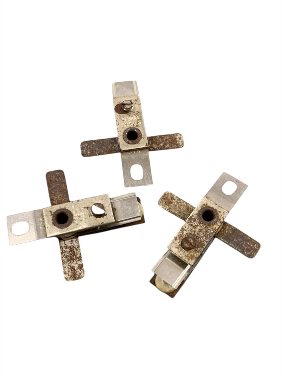 Temperature Switch Bimetallic Heating Thermostat - mayaselectronics.bz
