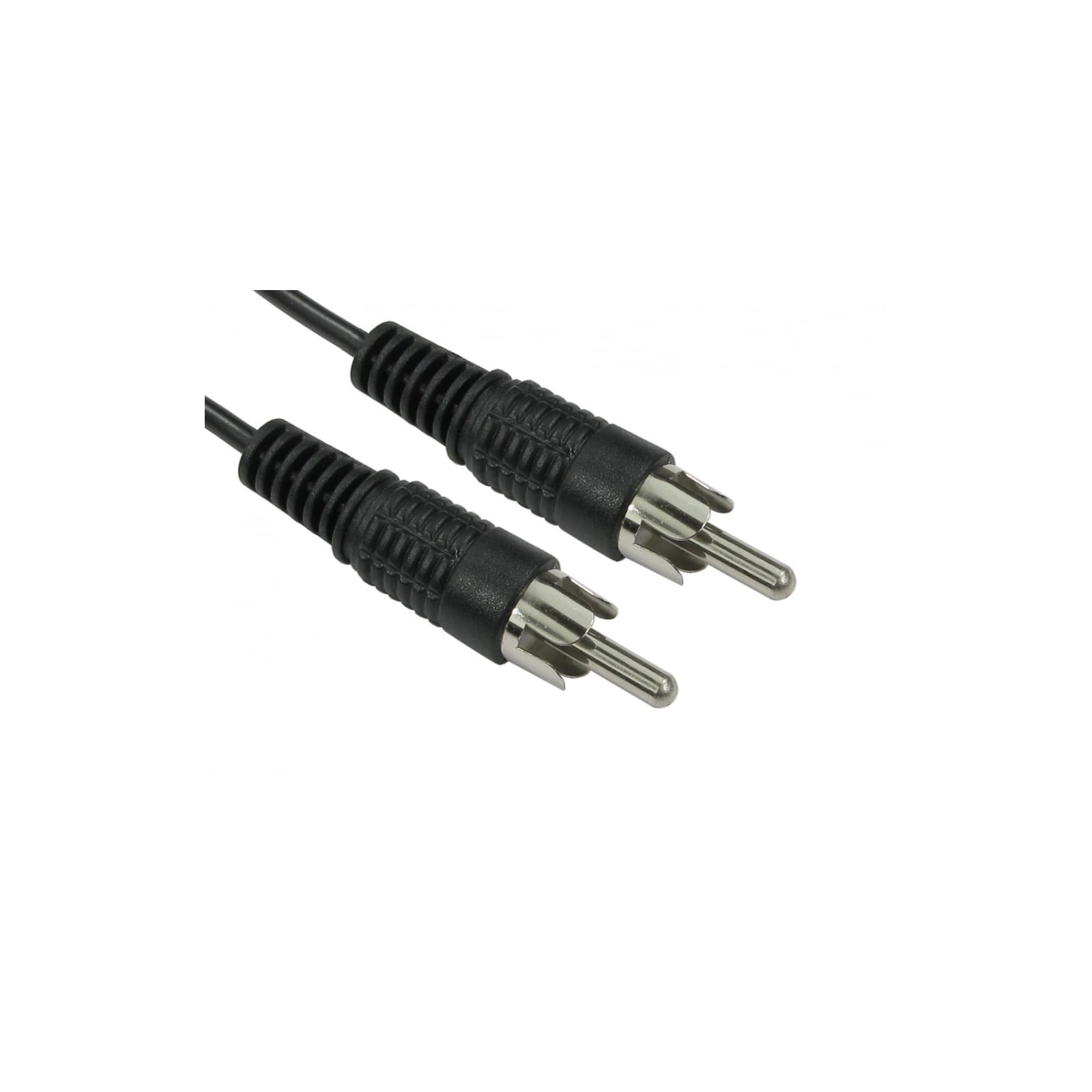RCA to RCA Audio Cables ,3ft - mayaselectronics.bz