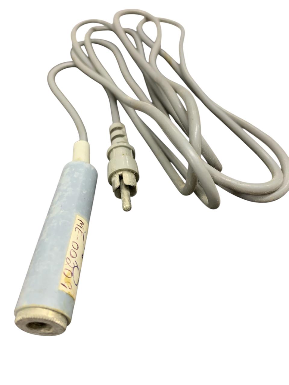 1/4" Female to RCA Male,6ft - mayaselectronics.bz