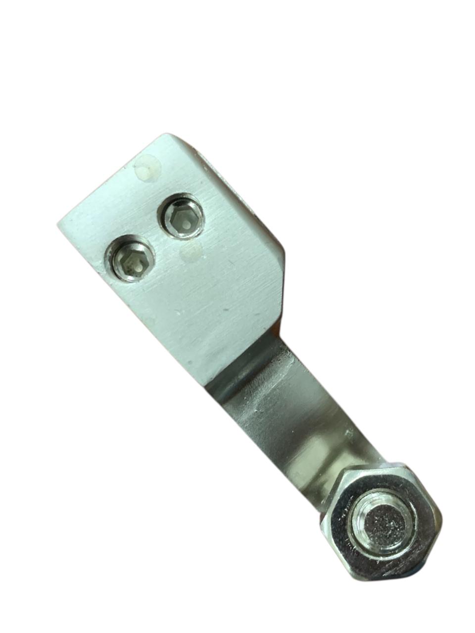 Battery Terminal, Negative, Multi-Output, Stinger - mayaselectronics.bz