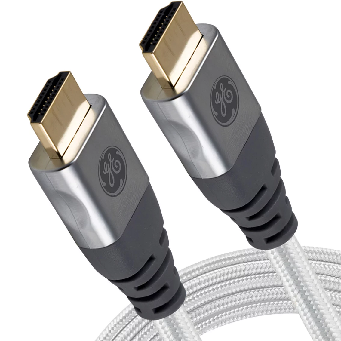 Cable, HDMI, Ultra Pro, High-Speed - mayaselectronics.bz