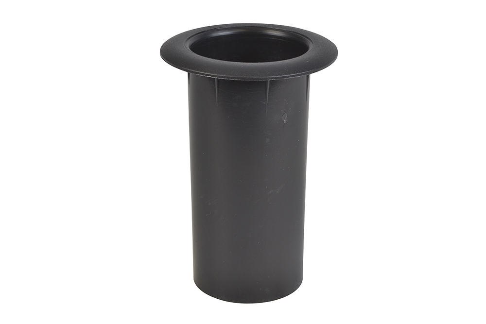 Port, for Speaker Cabinet, 2" - mayaselectronics.bz