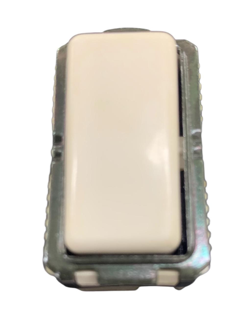 Switch, 2-Way, 16A 250V AC - mayaselectronics.bz